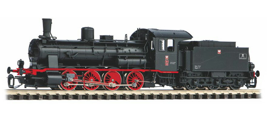 商品詳細 メーカー Piko スケール TT 電源方式 DC デジタルデコーダー 非搭載 お届け時期 お届けの目安の記載を必ずご確認ください。 在庫について 在庫管理に関しましては細心の注意を払っておりますが、他サイトとの併売の為、在庫切れ...