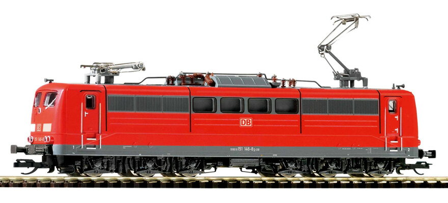 商品詳細 メーカー Piko スケール TT 電源方式 DC デジタルデコーダー 非搭載 お届け時期 お届けの目安の記載を必ずご確認ください。 在庫について 在庫管理に関しましては細心の注意を払っておりますが、他サイトとの併売の為、在庫切れ...