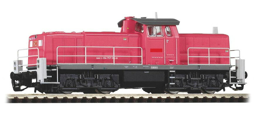 商品詳細 メーカー Piko スケール TT 電源方式 DC デジタルデコーダー 非搭載 お届け時期 お届けの目安の記載を必ずご確認ください。 在庫について 在庫管理に関しましては細心の注意を払っておりますが、他サイトとの併売の為、在庫切れ...