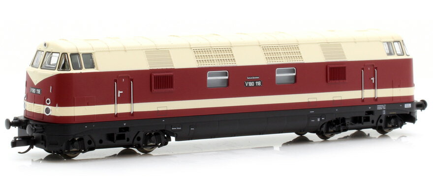 商品詳細 メーカー Piko スケール TT 電源方式 DC デジタルデコーダー 非搭載 お届け時期 お届けの目安の記載を必ずご確認ください。 在庫について 在庫管理に関しましては細心の注意を払っておりますが、他サイトとの併売の為、在庫切れ...