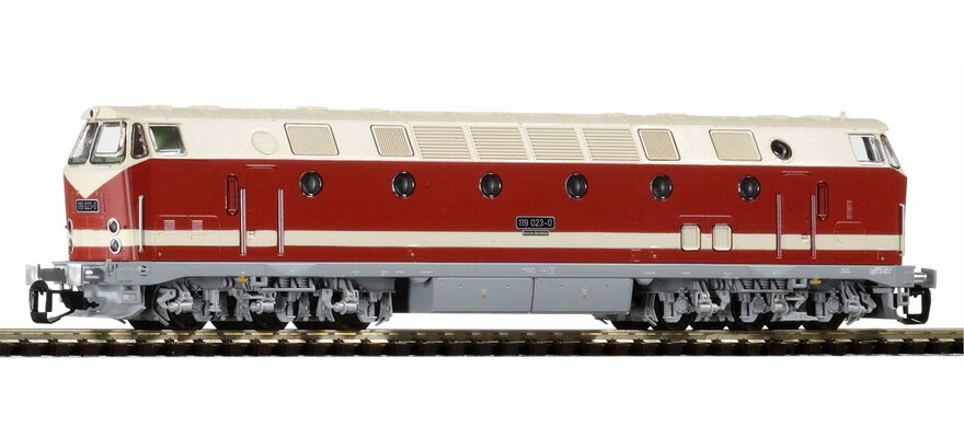 商品詳細 メーカー Piko スケール TT 電源方式 DC デジタルデコーダー 非搭載 お届け時期 お届けの目安の記載を必ずご確認ください。 在庫について 在庫管理に関しましては細心の注意を払っておりますが、他サイトとの併売の為、在庫切れ...