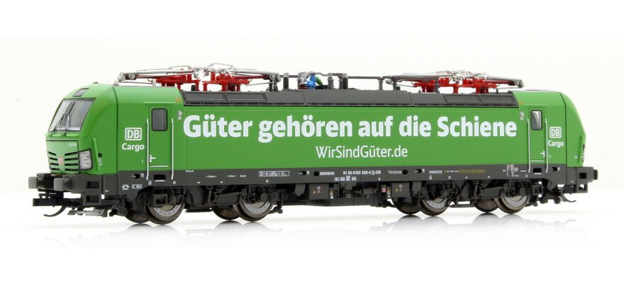 商品詳細 メーカー Piko スケール TT 電源方式 DC デジタルデコーダー 非搭載 お届け時期 お届けの目安の記載を必ずご確認ください。 在庫について 在庫管理に関しましては細心の注意を払っておりますが、他サイトとの併売の為、在庫切れ...