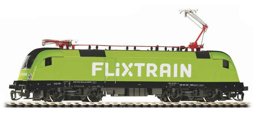 商品詳細 メーカー Piko スケール TT 電源方式 DC デジタルデコーダー 非搭載 お届け時期 お届けの目安の記載を必ずご確認ください。 在庫について 在庫管理に関しましては細心の注意を払っておりますが、他サイトとの併売の為、在庫切れ...