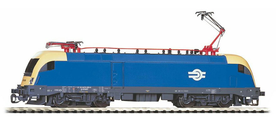 商品詳細 メーカー Piko スケール TT 電源方式 DC デジタルデコーダー 非搭載 お届け時期 お届けの目安の記載を必ずご確認ください。 在庫について 在庫管理に関しましては細心の注意を払っておりますが、他サイトとの併売の為、在庫切れ...