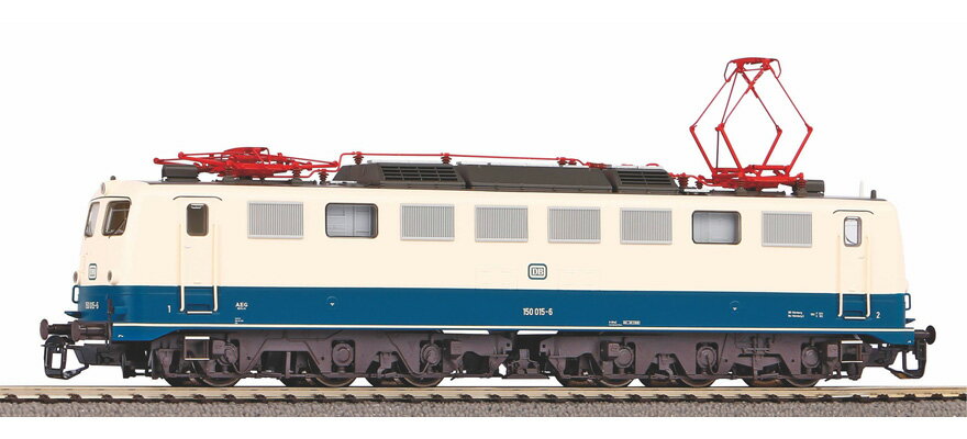 商品詳細 メーカー Piko スケール TT 電源方式 DC デジタルデコーダー DCC お届け時期 お届けの目安の記載を必ずご確認ください。 在庫について 在庫管理に関しましては細心の注意を払っておりますが、他サイトとの併売の為、在庫切れ...