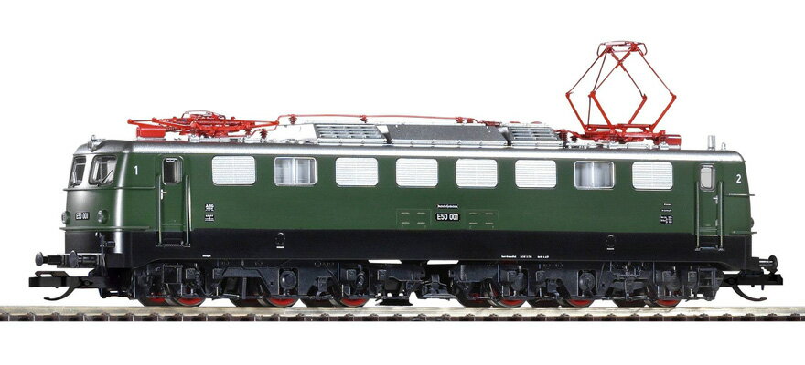 商品詳細 メーカー Piko スケール TT 電源方式 DC デジタルデコーダー 非搭載 お届け時期 お届けの目安の記載を必ずご確認ください。 在庫について 在庫管理に関しましては細心の注意を払っておりますが、他サイトとの併売の為、在庫切れ...