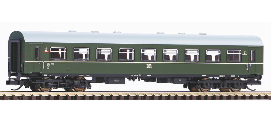 商品詳細 メーカー Piko スケール TT 電源方式 DC デジタルデコーダー 非搭載 お届け時期 お届けの目安の記載を必ずご確認ください。 在庫について 在庫管理に関しましては細心の注意を払っておりますが、他サイトとの併売の為、在庫切れ...