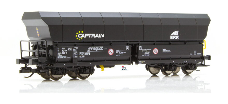 商品詳細 メーカー Piko スケール TT 電源方式 DC デジタルデコーダー 非搭載 お届け時期 お届けの目安の記載を必ずご確認ください。 在庫について 在庫管理に関しましては細心の注意を払っておりますが、他サイトとの併売の為、在庫切れ...