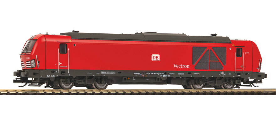 商品詳細 メーカー Piko スケール TT 電源方式 DC デジタルデコーダー 非搭載 お届け時期 お届けの目安の記載を必ずご確認ください。 在庫について 在庫管理に関しましては細心の注意を払っておりますが、他サイトとの併売の為、在庫切れ...