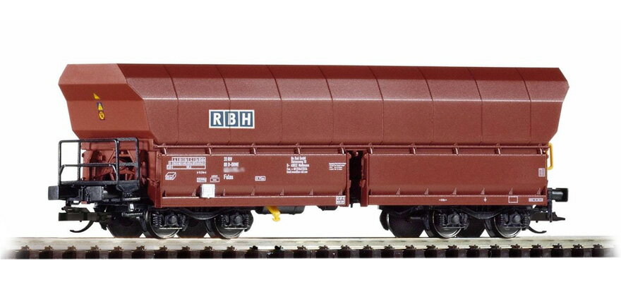 商品詳細 メーカー Piko スケール TT 電源方式 DC デジタルデコーダー 非搭載 お届け時期 お届けの目安の記載を必ずご確認ください。 在庫について 在庫管理に関しましては細心の注意を払っておりますが、他サイトとの併売の為、在庫切れ...