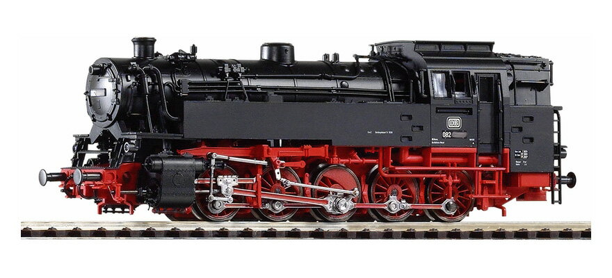 商品詳細 メーカー Piko スケール H0 電源方式 DC デジタルデコーダー 非搭載 お届け時期 お届けの目安の記載を必ずご確認ください。 在庫について 在庫管理に関しましては細心の注意を払っておりますが、他サイトとの併売の為、在庫切れ...