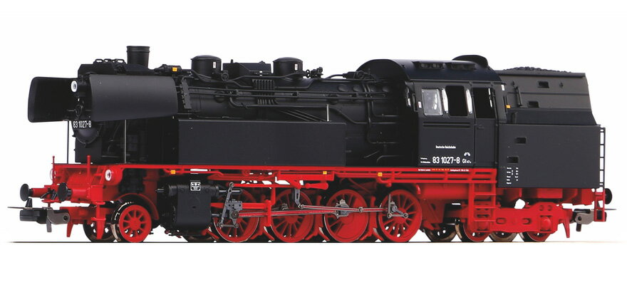 商品詳細 メーカー Piko スケール H0 電源方式 DC デジタルデコーダー 非搭載 お届け時期 お届けの目安の記載を必ずご確認ください。 在庫について 在庫管理に関しましては細心の注意を払っておりますが、他サイトとの併売の為、在庫切れ...