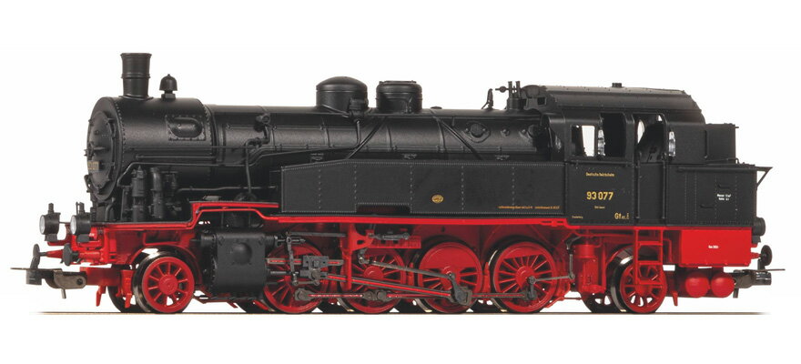 商品詳細 メーカー Piko スケール H0 電源方式 DC デジタルデコーダー DCC お届け時期 お届けの目安の記載を必ずご確認ください。 在庫について 在庫管理に関しましては細心の注意を払っておりますが、他サイトとの併売の為、在庫切れ...