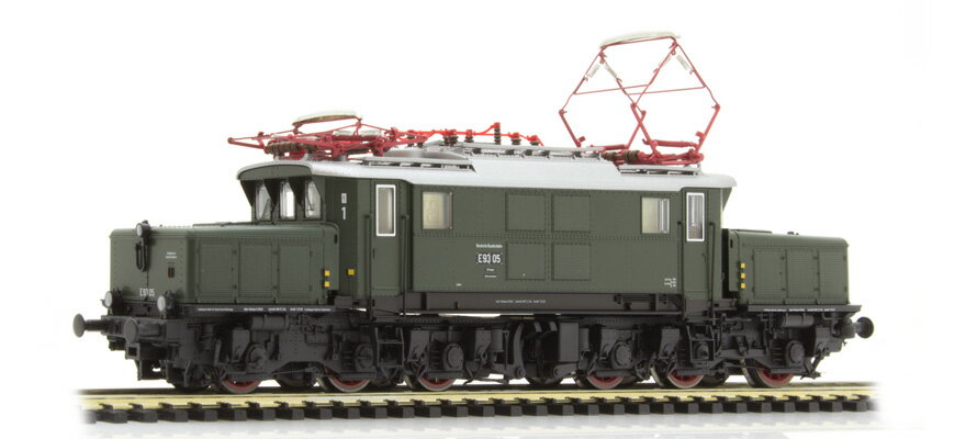 商品詳細 メーカー Piko スケール H0 電源方式 DC デジタルデコーダー 非搭載 お届け時期 お届けの目安の記載を必ずご確認ください。 在庫について 在庫管理に関しましては細心の注意を払っておりますが、他サイトとの併売の為、在庫切れ...