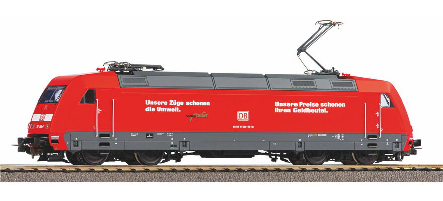 商品詳細 メーカー Piko スケール H0 電源方式 DC デジタルデコーダー 非搭載 お届け時期 お届けの目安の記載を必ずご確認ください。 在庫について 在庫管理に関しましては細心の注意を払っておりますが、他サイトとの併売の為、在庫切れ...