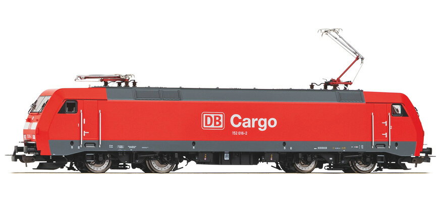商品詳細 メーカー Piko スケール H0 電源方式 DC デジタルデコーダー 非搭載 お届け時期 お届けの目安の記載を必ずご確認ください。 在庫について 在庫管理に関しましては細心の注意を払っておりますが、他サイトとの併売の為、在庫切れ...