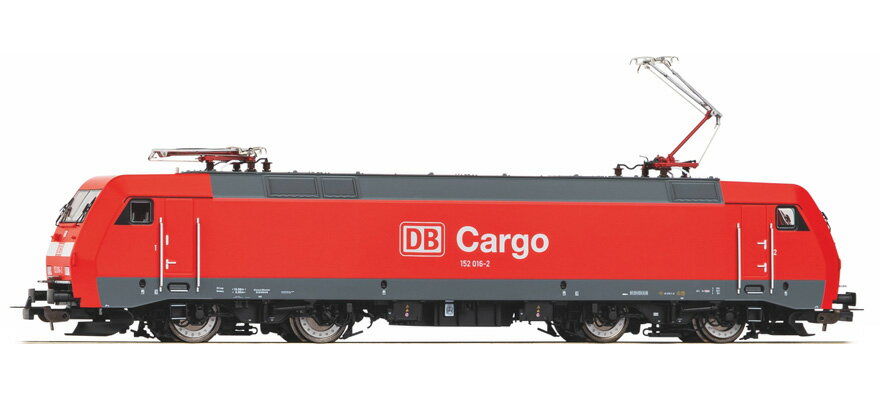 商品詳細 メーカー Piko スケール H0 電源方式 AC デジタルデコーダー Motorola/M??rklin-Format お届け時期 お届けの目安の記載を必ずご確認ください。 在庫について 在庫管理に関しましては細心の注意を払って...