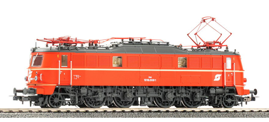 商品詳細 メーカー Piko スケール H0 電源方式 DC デジタルデコーダー DCC お届け時期 お届けの目安の記載を必ずご確認ください。 在庫について 在庫管理に関しましては細心の注意を払っておりますが、他サイトとの併売の為、在庫切れ...