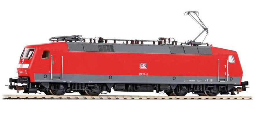 商品詳細 メーカー Piko スケール H0 電源方式 AC デジタルデコーダー mfx お届け時期 お届けの目安の記載を必ずご確認ください。 在庫について 在庫管理に関しましては細心の注意を払っておりますが、他サイトとの併売の為、在庫切れ...