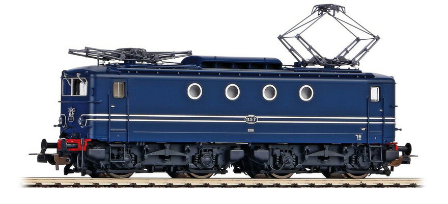 商品詳細 メーカー Piko スケール H0 電源方式 AC デジタルデコーダー mfx お届け時期 お届けの目安の記載を必ずご確認ください。 在庫について 在庫管理に関しましては細心の注意を払っておりますが、他サイトとの併売の為、在庫切れ...