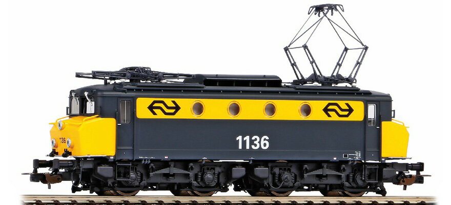 商品詳細 メーカー Piko スケール H0 電源方式 AC デジタルデコーダー mfx お届け時期 お届けの目安の記載を必ずご確認ください。 在庫について 在庫管理に関しましては細心の注意を払っておりますが、他サイトとの併売の為、在庫切れ...