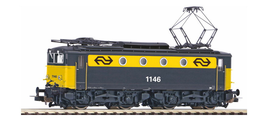 商品詳細 メーカー Piko スケール H0 電源方式 DC デジタルデコーダー 非搭載 お届け時期 お届けの目安の記載を必ずご確認ください。 在庫について 在庫管理に関しましては細心の注意を払っておりますが、他サイトとの併売の為、在庫切れ...