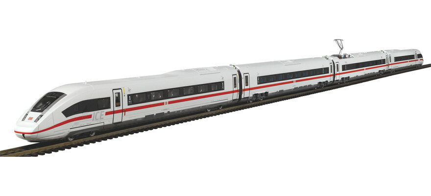 商品詳細 メーカー Piko スケール H0 電源方式 DC デジタルデコーダー DCC お届け時期 お届けの目安の記載を必ずご確認ください。 在庫について 在庫管理に関しましては細心の注意を払っておりますが、他サイトとの併売の為、在庫切れ...