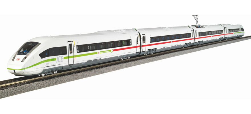 商品詳細 メーカー Piko スケール H0 電源方式 DC デジタルデコーダー 非搭載 お届け時期 お届けの目安の記載を必ずご確認ください。 在庫について 在庫管理に関しましては細心の注意を払っておりますが、他サイトとの併売の為、在庫切れ...