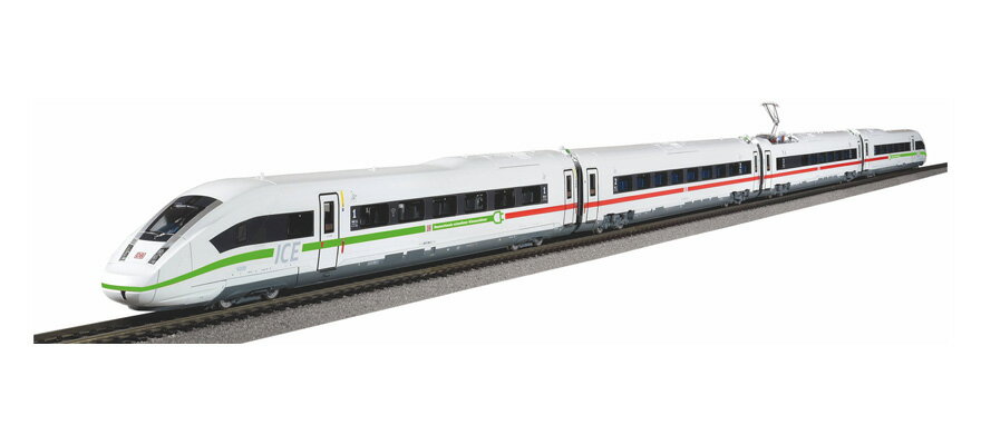 商品詳細 メーカー Piko スケール H0 電源方式 AC デジタルデコーダー mfx お届け時期 お届けの目安の記載を必ずご確認ください。 在庫について 在庫管理に関しましては細心の注意を払っておりますが、他サイトとの併売の為、在庫切れ...