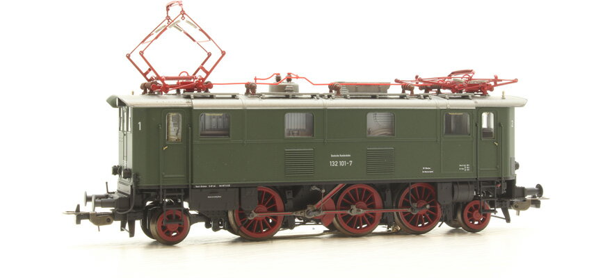 商品詳細 メーカー Piko スケール H0 電源方式 DC デジタルデコーダー 非搭載 お届け時期 お届けの目安の記載を必ずご確認ください。 在庫について 在庫管理に関しましては細心の注意を払っておりますが、他サイトとの併売の為、在庫切れ...