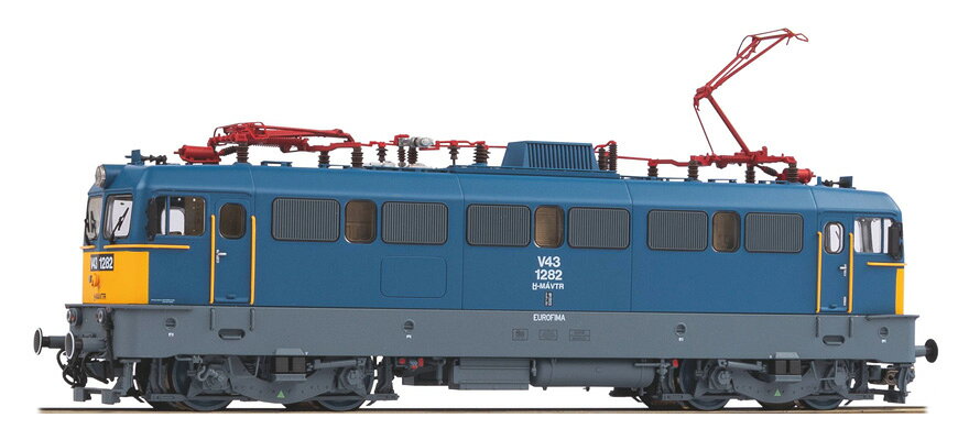 商品詳細 メーカー Piko スケール H0 電源方式 DC デジタルデコーダー DCC お届け時期 お届けの目安の記載を必ずご確認ください。 在庫について 在庫管理に関しましては細心の注意を払っておりますが、他サイトとの併売の為、在庫切れ...