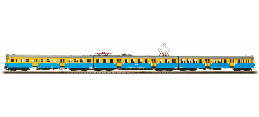 商品詳細 メーカー Piko スケール H0 電源方式 DC デジタルデコーダー DCC お届け時期 お届けの目安の記載を必ずご確認ください。 在庫について 在庫管理に関しましては細心の注意を払っておりますが、他サイトとの併売の為、在庫切れ...