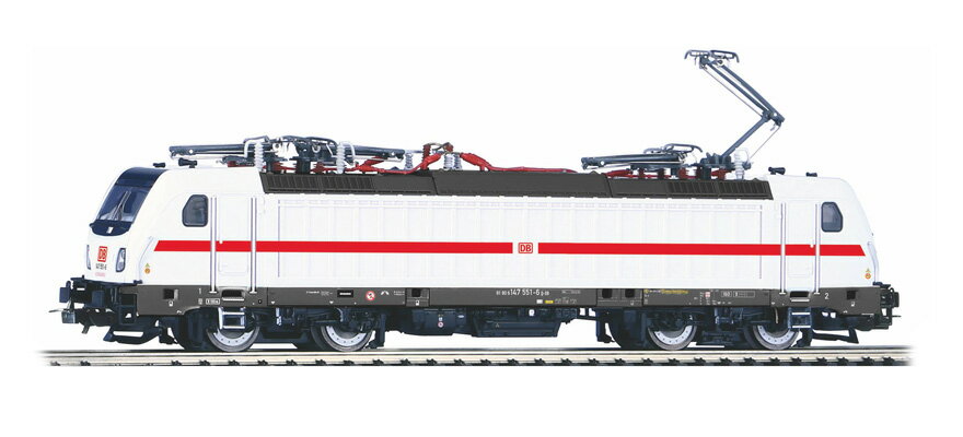 商品詳細 メーカー Piko スケール H0 電源方式 DC デジタルデコーダー 非搭載 お届け時期 お届けの目安の記載を必ずご確認ください。 在庫について 在庫管理に関しましては細心の注意を払っておりますが、他サイトとの併売の為、在庫切れ...