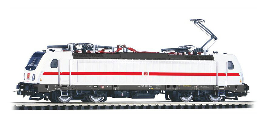 商品詳細 メーカー Piko スケール H0 電源方式 AC デジタルデコーダー Motorola/M??rklin-Format お届け時期 お届けの目安の記載を必ずご確認ください。 在庫について 在庫管理に関しましては細心の注意を払って...