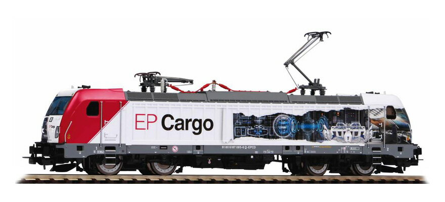 商品詳細 メーカー Piko スケール H0 電源方式 DC デジタルデコーダー 非搭載 お届け時期 お届けの目安の記載を必ずご確認ください。 在庫について 在庫管理に関しましては細心の注意を払っておりますが、他サイトとの併売の為、在庫切れ...