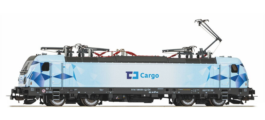 商品詳細 メーカー Piko スケール H0 電源方式 DC デジタルデコーダー 非搭載 お届け時期 お届けの目安の記載を必ずご確認ください。 在庫について 在庫管理に関しましては細心の注意を払っておりますが、他サイトとの併売の為、在庫切れ...