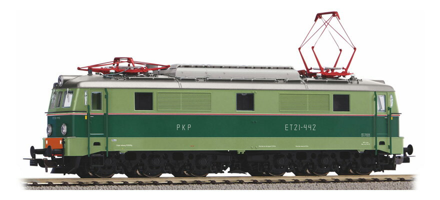 商品詳細 メーカー Piko スケール H0 電源方式 DC デジタルデコーダー 非搭載 お届け時期 お届けの目安の記載を必ずご確認ください。 在庫について 在庫管理に関しましては細心の注意を払っておりますが、他サイトとの併売の為、在庫切れ...