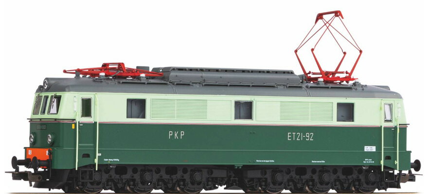 商品詳細 メーカー Piko スケール H0 電源方式 DC デジタルデコーダー 非搭載 お届け時期 お届けの目安の記載を必ずご確認ください。 在庫について 在庫管理に関しましては細心の注意を払っておりますが、他サイトとの併売の為、在庫切れ...