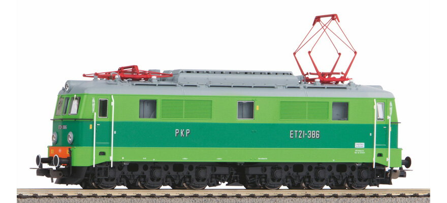 商品詳細 メーカー Piko スケール H0 電源方式 DC デジタルデコーダー 非搭載 お届け時期 お届けの目安の記載を必ずご確認ください。 在庫について 在庫管理に関しましては細心の注意を払っておりますが、他サイトとの併売の為、在庫切れ...