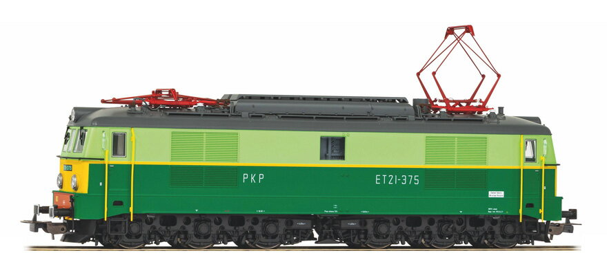 商品詳細 メーカー Piko スケール H0 電源方式 DC デジタルデコーダー 非搭載 お届け時期 お届けの目安の記載を必ずご確認ください。 在庫について 在庫管理に関しましては細心の注意を払っておりますが、他サイトとの併売の為、在庫切れ...
