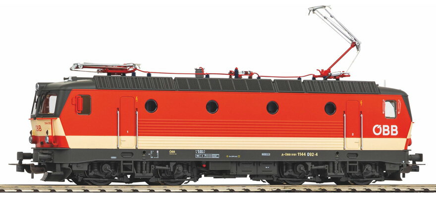 商品詳細 メーカー Piko スケール H0 電源方式 DC デジタルデコーダー 非搭載 お届け時期 お届けの目安の記載を必ずご確認ください。 在庫について 在庫管理に関しましては細心の注意を払っておりますが、他サイトとの併売の為、在庫切れ...