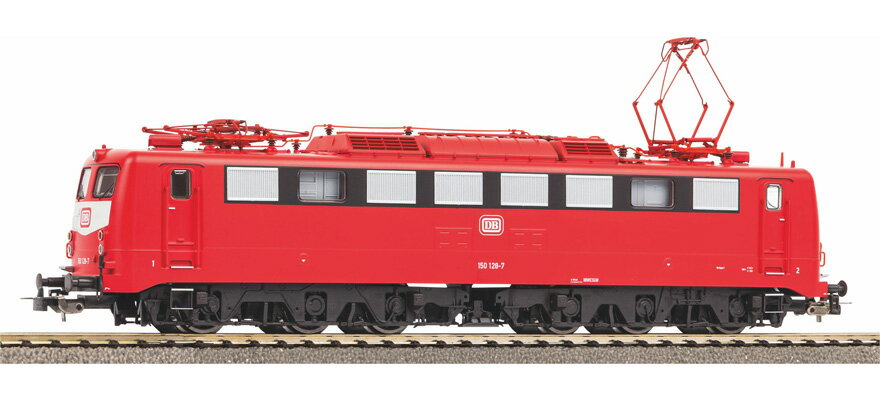 商品詳細 メーカー Piko スケール H0 電源方式 AC デジタルデコーダー Motorola/M??rklin-Format お届け時期 お届けの目安の記載を必ずご確認ください。 在庫について 在庫管理に関しましては細心の注意を払って...