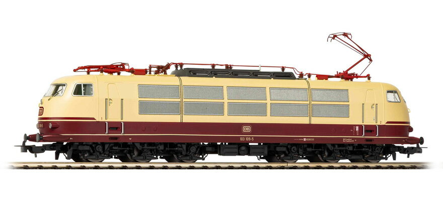 商品詳細 メーカー Piko スケール H0 電源方式 DC デジタルデコーダー DCC お届け時期 お届けの目安の記載を必ずご確認ください。 在庫について 在庫管理に関しましては細心の注意を払っておりますが、他サイトとの併売の為、在庫切れ...