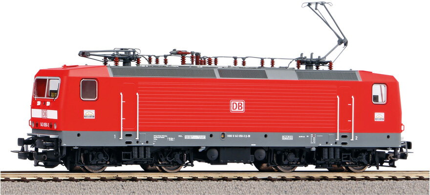 商品詳細 メーカー Piko スケール H0 電源方式 AC デジタルデコーダー mfx お届け時期 お届けの目安の記載を必ずご確認ください。 在庫について 在庫管理に関しましては細心の注意を払っておりますが、他サイトとの併売の為、在庫切れ...