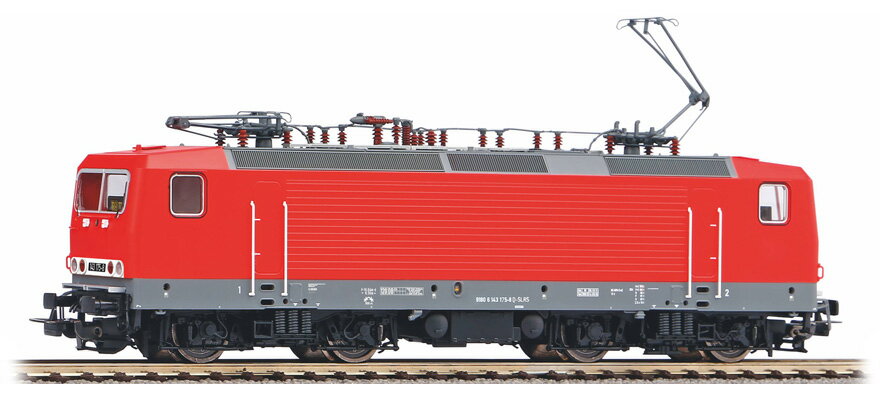 商品詳細 メーカー Piko スケール H0 電源方式 DC デジタルデコーダー 非搭載 お届け時期 お届けの目安の記載を必ずご確認ください。 在庫について 在庫管理に関しましては細心の注意を払っておりますが、他サイトとの併売の為、在庫切れ...