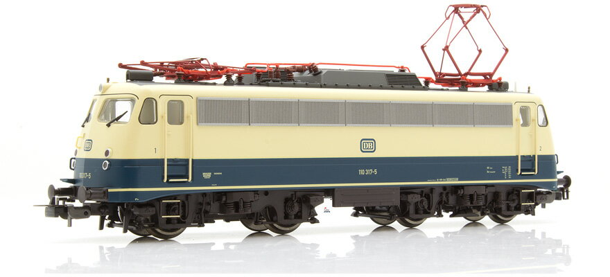 商品詳細 メーカー Piko スケール H0 電源方式 DC デジタルデコーダー DCC お届け時期 お届けの目安の記載を必ずご確認ください。 在庫について 在庫管理に関しましては細心の注意を払っておりますが、他サイトとの併売の為、在庫切れ...