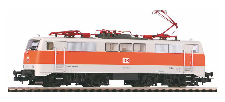 商品詳細 メーカー Piko スケール H0 電源方式 DC デジタルデコーダー 非搭載 お届け時期 お届けの目安の記載を必ずご確認ください。 在庫について 在庫管理に関しましては細心の注意を払っておりますが、他サイトとの併売の為、在庫切れ...