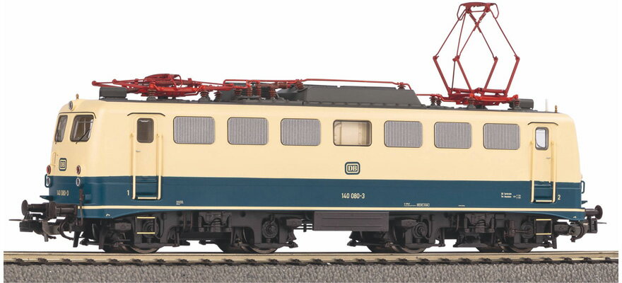 商品詳細 メーカー Piko スケール H0 電源方式 DC デジタルデコーダー 非搭載 お届け時期 お届けの目安の記載を必ずご確認ください。 在庫について 在庫管理に関しましては細心の注意を払っておりますが、他サイトとの併売の為、在庫切れ...