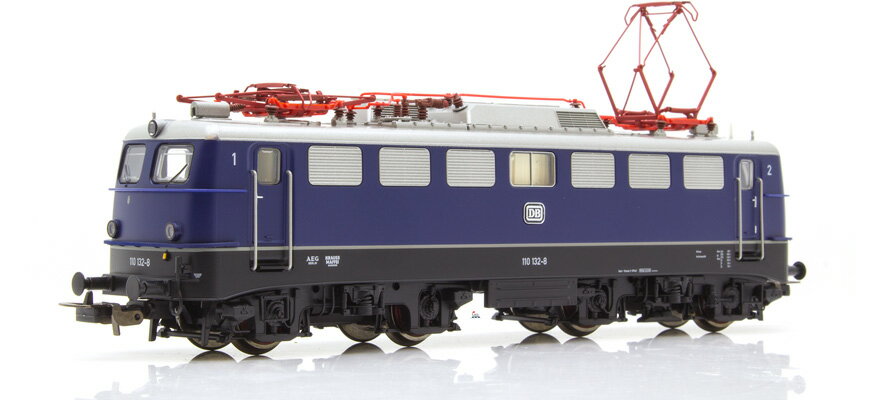 商品詳細 メーカー Piko スケール H0 電源方式 AC デジタルデコーダー Motorola/M??rklin-Format お届け時期 お届けの目安の記載を必ずご確認ください。 在庫について 在庫管理に関しましては細心の注意を払って...