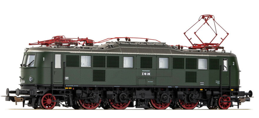 商品詳細 メーカー Piko スケール H0 電源方式 DC デジタルデコーダー 非搭載 お届け時期 お届けの目安の記載を必ずご確認ください。 在庫について 在庫管理に関しましては細心の注意を払っておりますが、他サイトとの併売の為、在庫切れ...